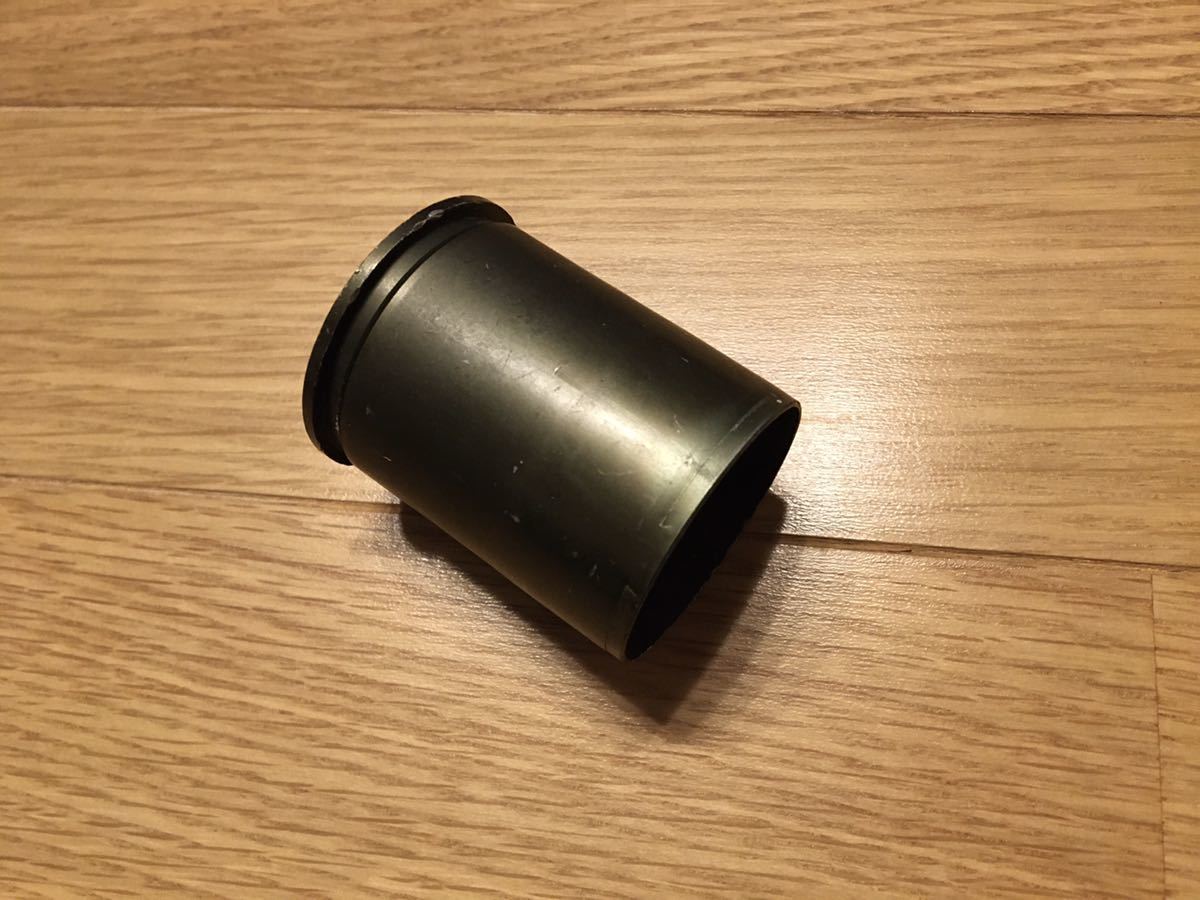 【傷や汚れあり】M169 40mm グレネード 弾頭無し 薬莢 CASE CARTRIGE M169 ACN84HOO1-O15 M385 ...
