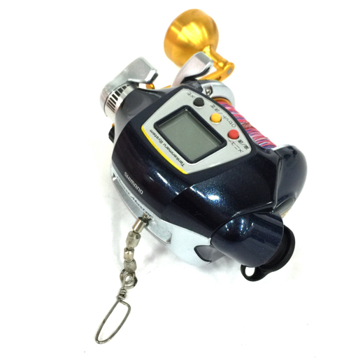 【やや傷や汚れあり】小松千春 写真集「SENTIR」1995年/グラビア時代 旭化成キャンギャル MUTEKIの落札情報詳細 - ヤフオク落札価格検索 オークフリー