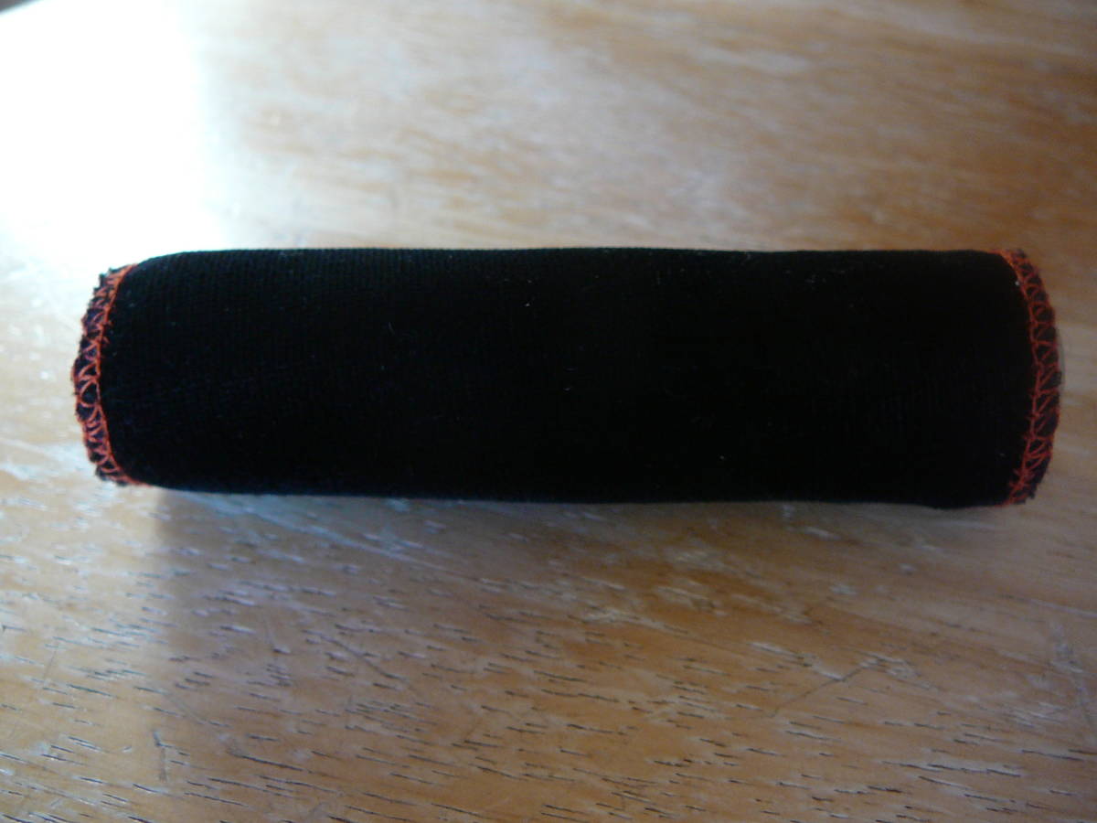 【目立った傷や汚れなし】稀少☆Watts Parostatik Disc Preener レコードクリーナー の落札情報詳細| ヤフオク落札 ...