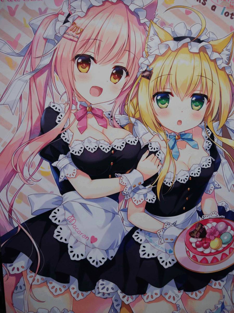 【傷や汚れあり】あめとゆき FANBOX うさぎプラン初回 B2タペストリーの落札情報詳細 - ヤフオク落札価格検索 オークフリー