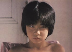 【未使用】12人の少女の饗宴 廃版 絶版 伝統作品 模写の落札情報詳細 - Yahoo!オークション落札価格検索 オークフリー