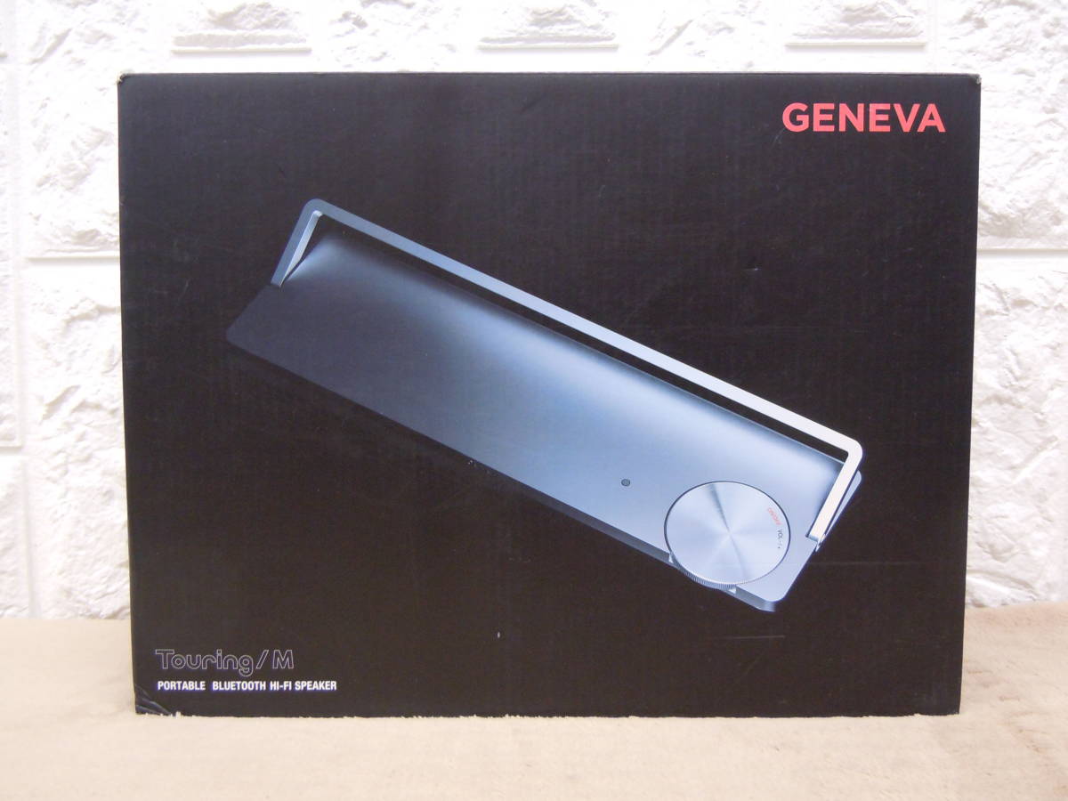 【傷や汚れあり】クボタ 2条刈り コンバイン ARN222 GDXW デバイダ グレンタンク 折り畳み オーガ 426時間の落札情報詳細 - ヤフオク落札価格検索 オークフリー