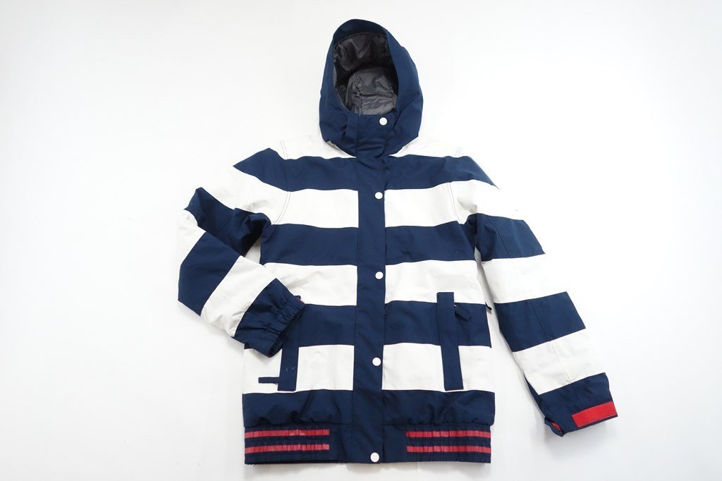 中古 10/11 CSB スノーボード用ソールカバー 140-148cmまでのボード収納可能 ショルダーベルト付き シーエスビーの落札情報詳細 - Yahoo!オークション落札価格検索 オークフリー