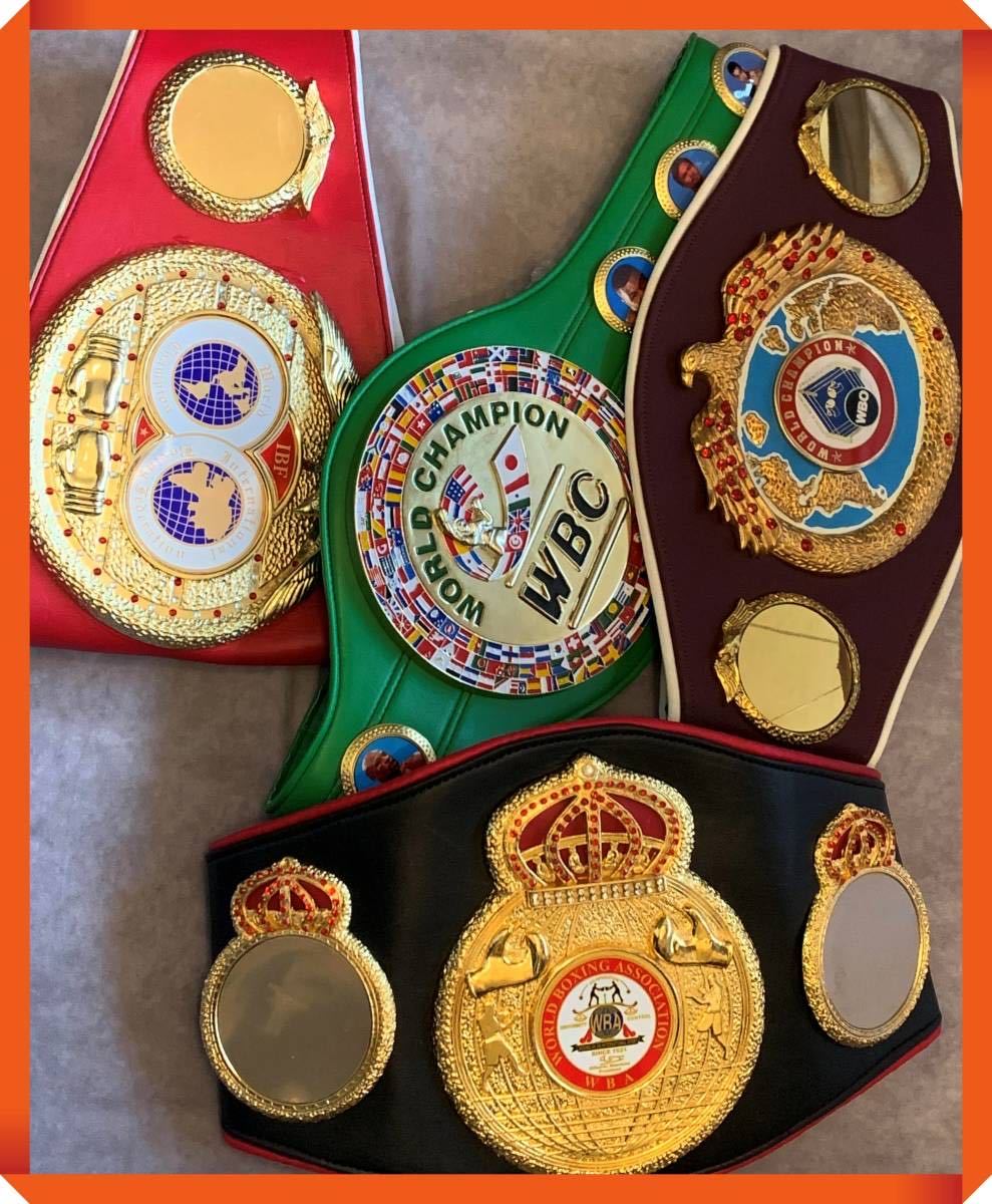 【新品】ボクシング 比嘉大吾 直筆サイン色紙 元WBC世界フライ級チャンピオン 具志堅用高 村田諒太 井上尚弥 那須川天心 メイウェザー 朝倉未来 海の落札情報詳細 - ヤフオク落札価格検索 ...