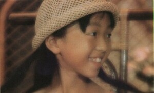 【未使用】アイドル!!アイドル!!アイドル!! プチトマト 全SET1-42 別1-3SET の落札情報詳細 - Yahoo!オークション落札 ...