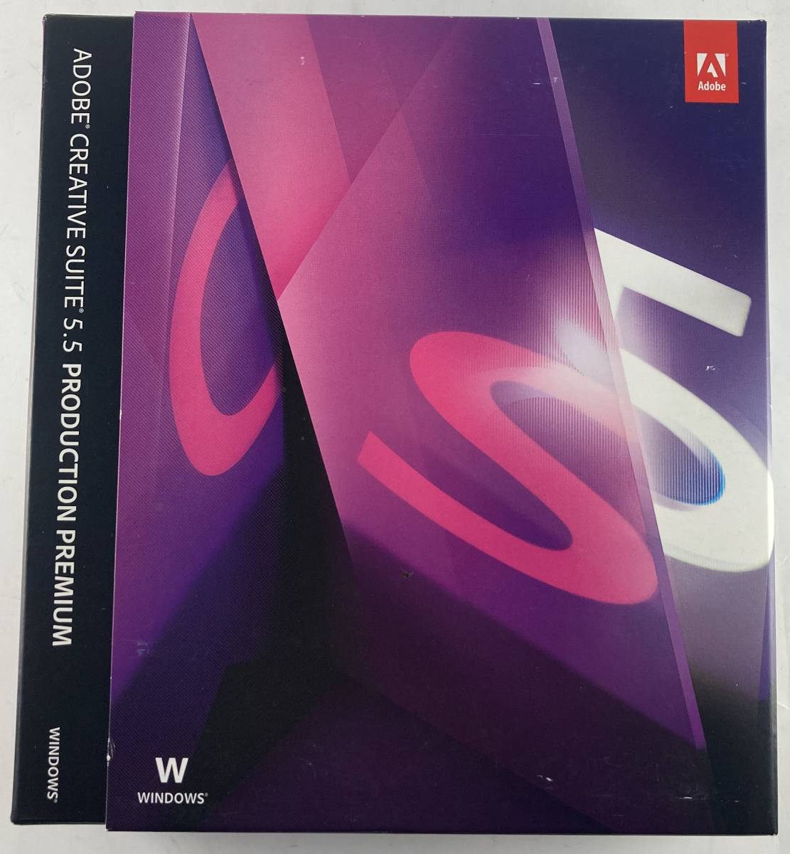【未使用】にゅむ WスエードB2タペストリー メロンブックス 秋葉原 超同人祭開催記念誌MGC発行記念 にゅむproduction ダブル ...