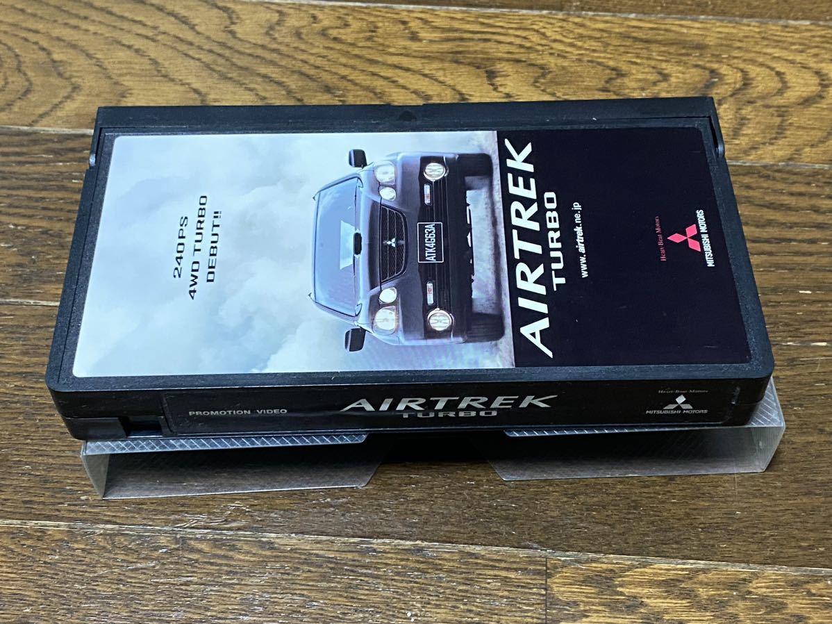 【目立った傷や汚れなし】トヨタ ハイラックスサーフ SSR-Vリミテッド CMメイキングビデオ VHS 販促用 プロモーションビデオ 非売品の落札情報詳細 - ヤフオク落札価格検索 オークフリー