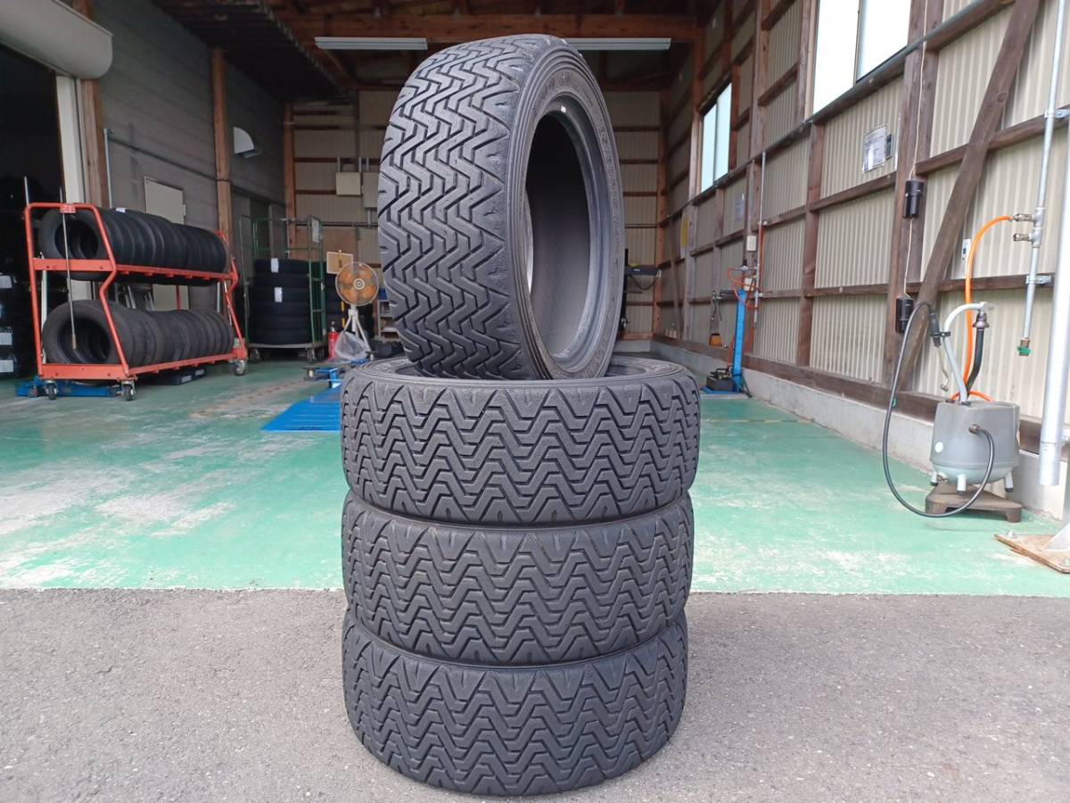 【やや傷や汚れあり】YOKOHAMA ADVAN A036★185/60R15 84Q★4本Set★503013の落札情報詳細 - Yahoo!オークション落札価格検索 オークフリー