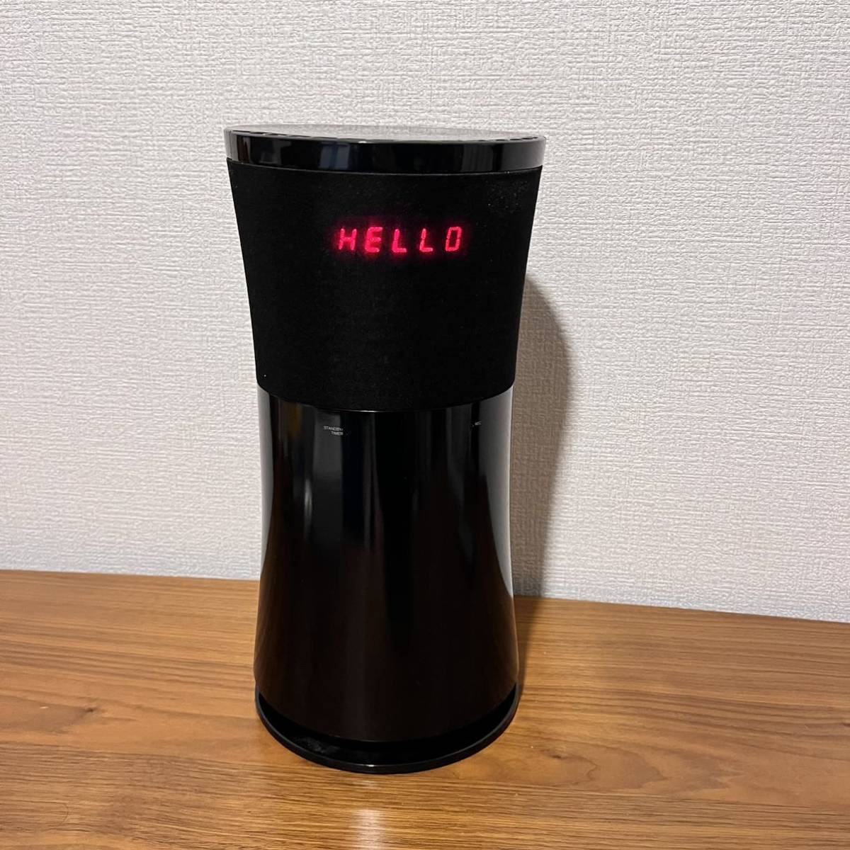 【やや傷や汚れあり】JVC NX-SA55 スピーカー CD AUX Bluetooth USBの落札情報詳細 - ヤフオク落札価格検索 オークフリー