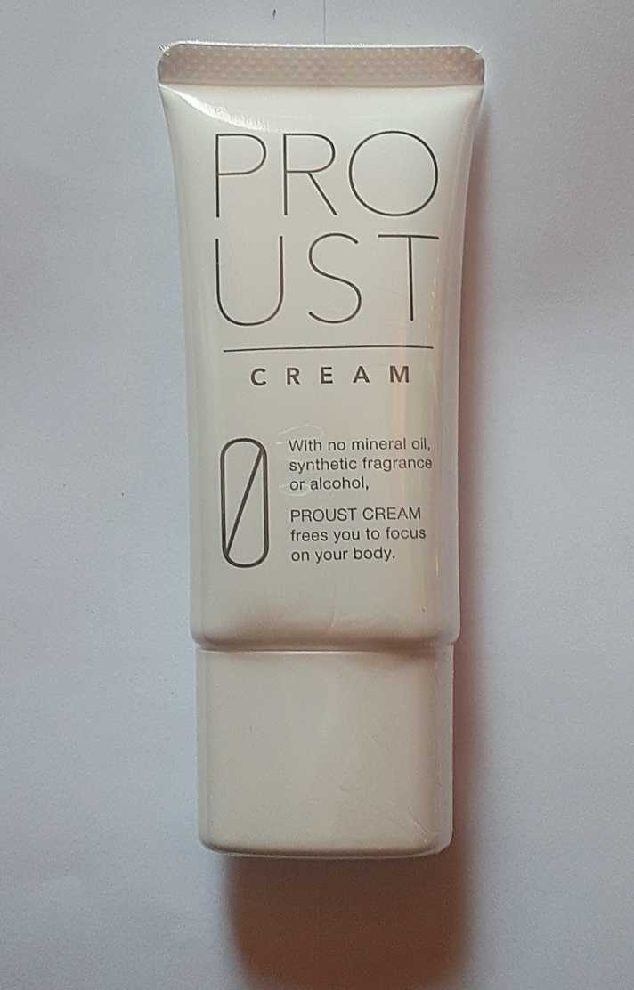 【未使用】★PROUST CREAM プルーストクリーム 2点セット 30g×2 制汗 デオドラント 未使用品の落札情報詳細 - ヤフオク落札価格検索 オークフリー