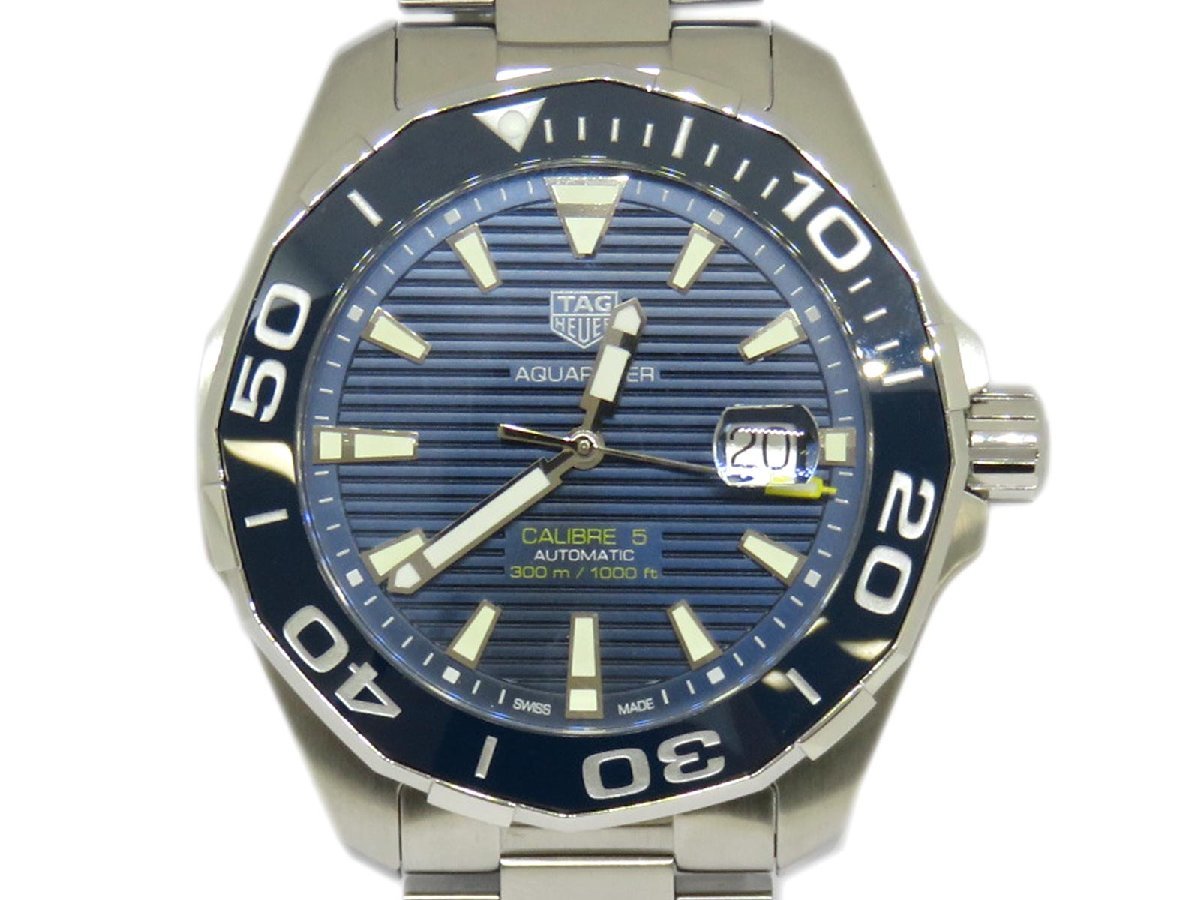 【中古】TAG HEUER/タグホイヤー 光電管 HL2-35R + HL2-35E 中古の落札情報詳細 - ヤフオク落札価格検索 オークフリー