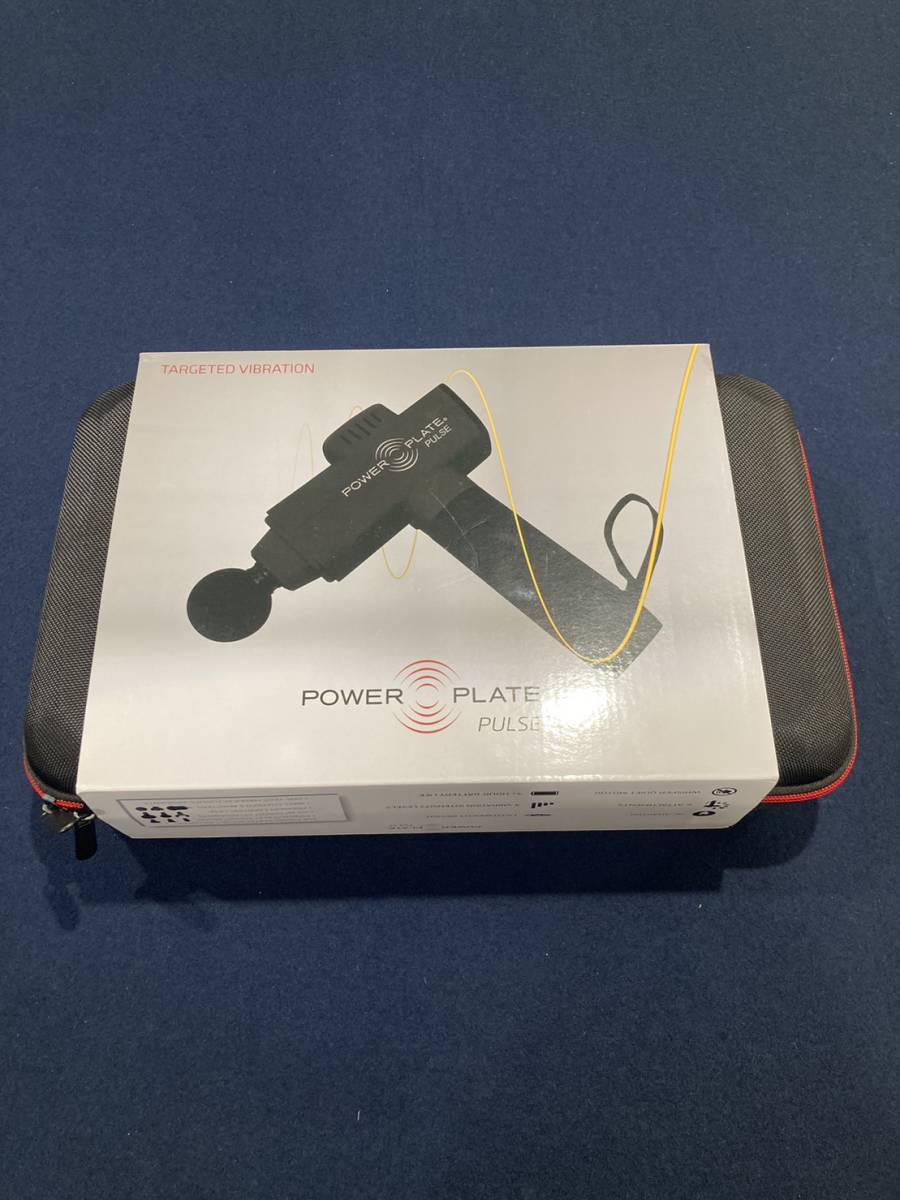【新品】【新品即決あり】RIDEA 楕円チェーンリング ROAD POWER RING SEMI-FULL PLATE 52/36W2 ...
