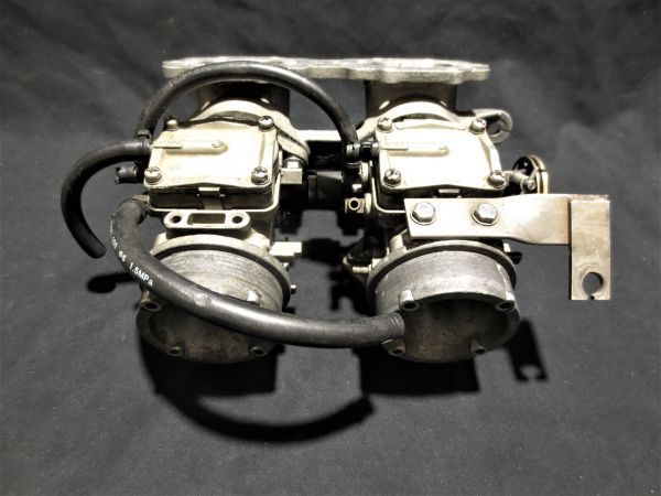 【未使用】★マッハ H2 750SS ★ミクニ TM34 キャブレターキット mach★MIKUNI★カワサキ Kawasaki★H2A H2B H2Cの落札情報詳細 - ヤフオク落札価格検索 ...