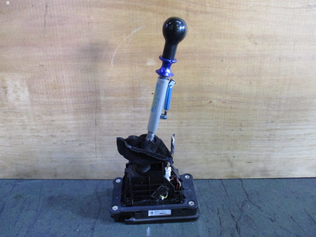 【傷や汚れあり】FREX GP シーケンシャルシフト フレックスGP シーケンシャルシフター ②の落札情報詳細 - ヤフオク落札価格検索 オークフリー