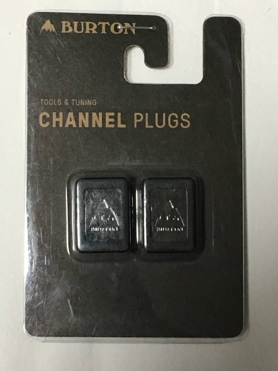 【未使用】Burton対応 バートン非純正 M5 channel ビス4つセット メスビスの落札情報詳細 - ヤフオク落札価格検索 オークフリー
