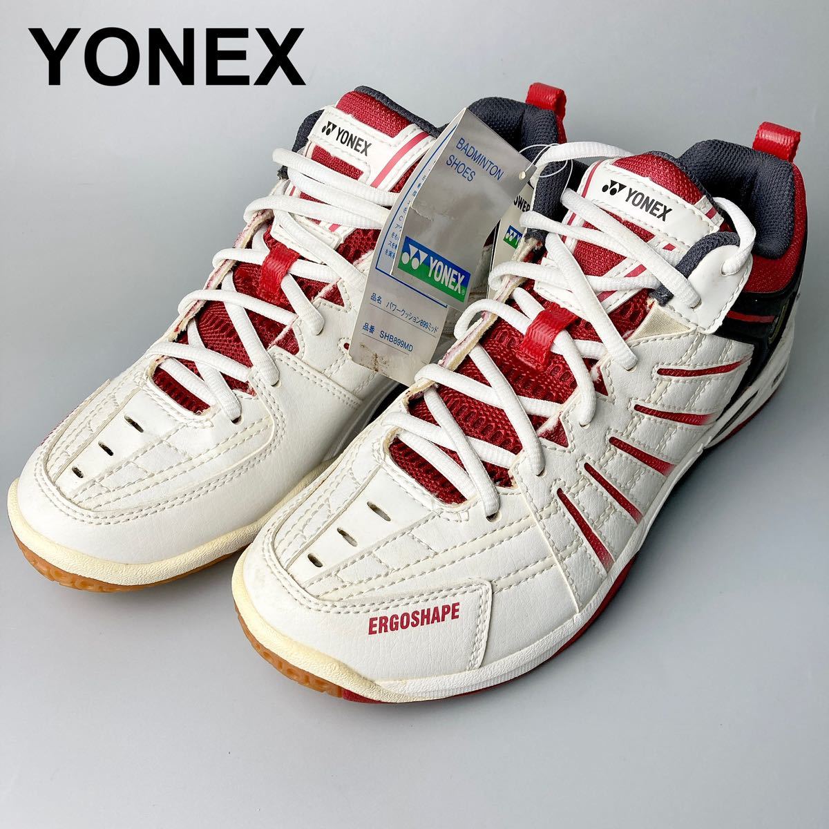 【未使用】サンゲツ クッションフロア HM-16118 200cmX91cm 新品未開封の落札情報詳細 - ヤフオク落札価格検索 オークフリー