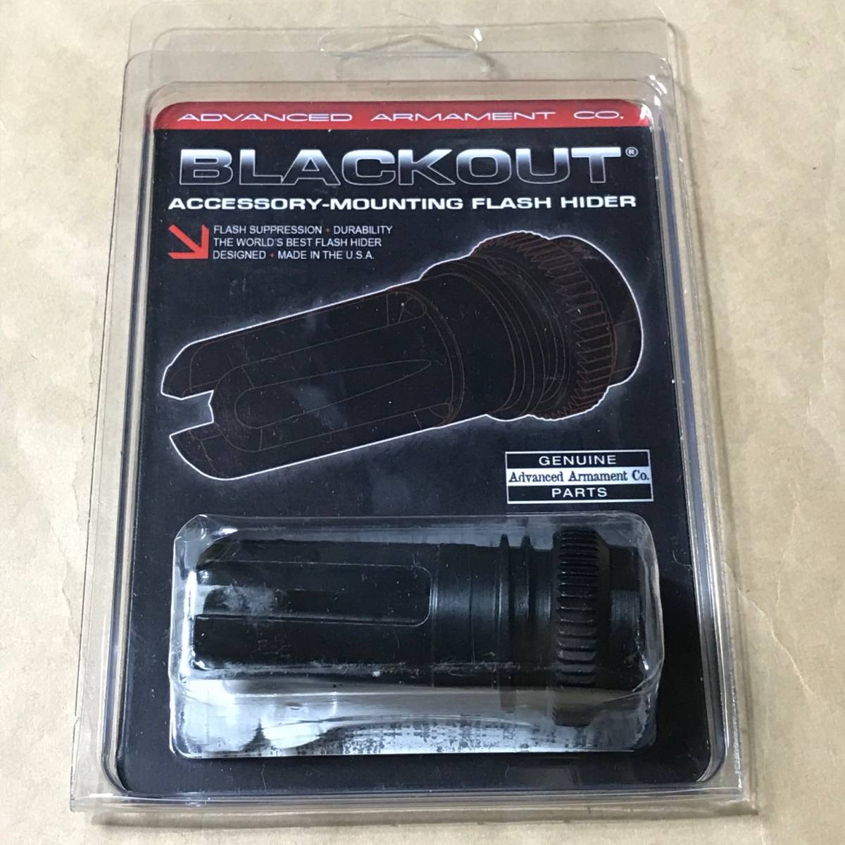 【実物】WILCOX L4G30 NVGマウント【レア】SEAL/DEVGRU/PJ/CCT/SOFの落札情報詳細 - ヤフオク落札価格検索 ...
