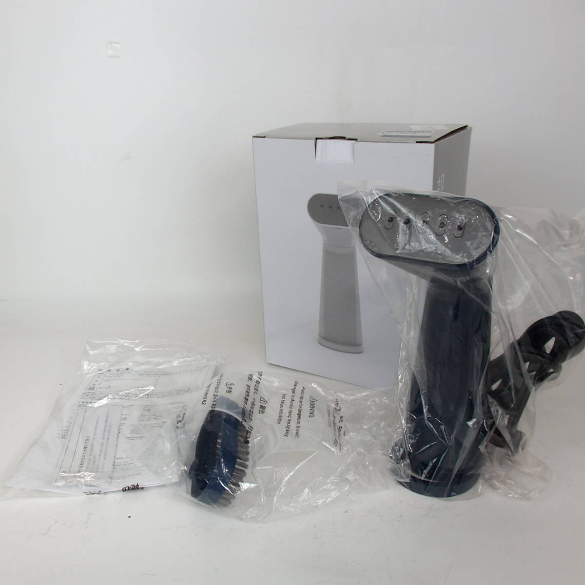 ±0 プラスマイナスゼロ 扇風機 サーキュレーター コンパクトファン Compact Fan XQS-A210 ホワイト プラマイゼロ 深澤 ...