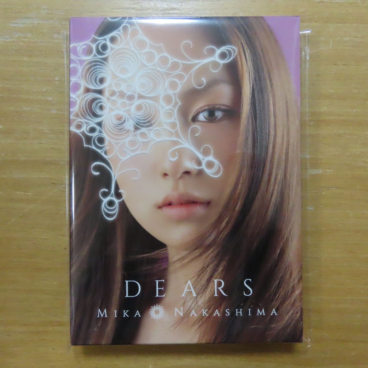 【目立った傷や汚れなし】[定価\3,360円][DVD] Tears For Dears 多田瑞穂 14歳 (特典:生写真付き)の落札情報詳細 - ヤフオク落札価格検索 オークフリー