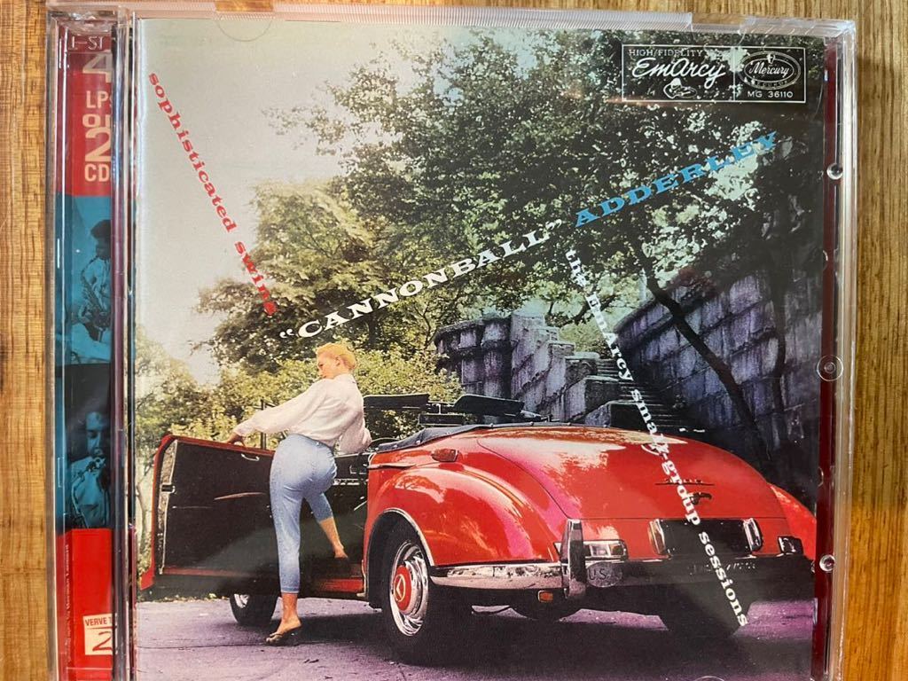 【やや傷や汚れあり】1円開始★神洗浄【ギガレア★奇跡の美盤+全裸局部ジャケ★USオリジナル】★JACK MCDUFF ...