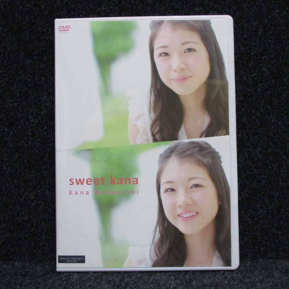 斉藤佳奈 Kana-Izm【DVD】の落札情報詳細 - ヤフオク落札価格検索 オークフリー