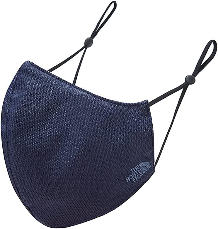 【未使用】THE NORTH FACE ホワイトレーベル ノースフェイス THE NORTH FACE ESSENTIAL MASK ...