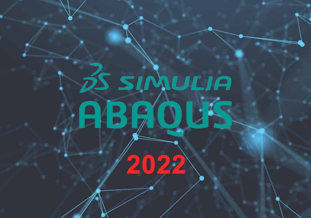 【未使用】【数量限定】 SIMULIA Abaqus 2022 日本語 制限なし Window版 永久版 ダウンロード版の落札情報詳細 - ヤフオク落札価格検索 オークフリー