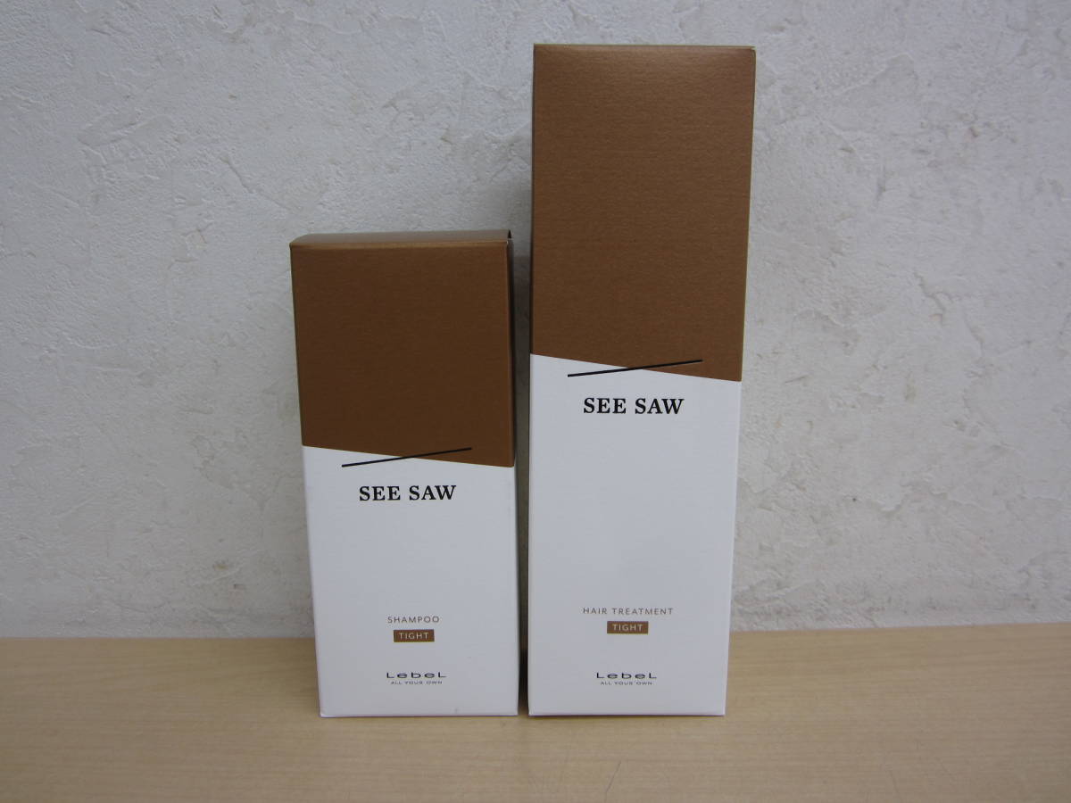 【未使用】【激安!! 同梱でさらにお得☆】ナプラ CARETECT OG ケアテクトOG 薬用スキャルプシャンプー 200gの落札情報詳細 - ヤフオク落札価格検索 オークフリー