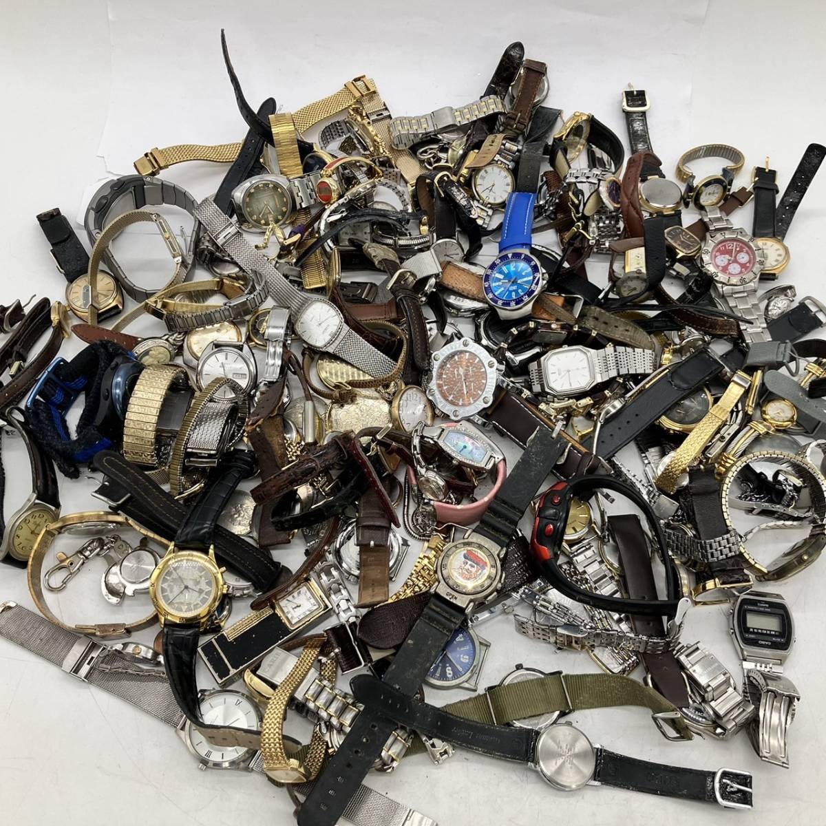 【やや傷や汚れあり】プラモデル ハセガワ 1/200 全日空 ボーイング 727-200 (2機セット) [10672]の落札情報詳細 - ヤフオク落札価格検索 オークフリー