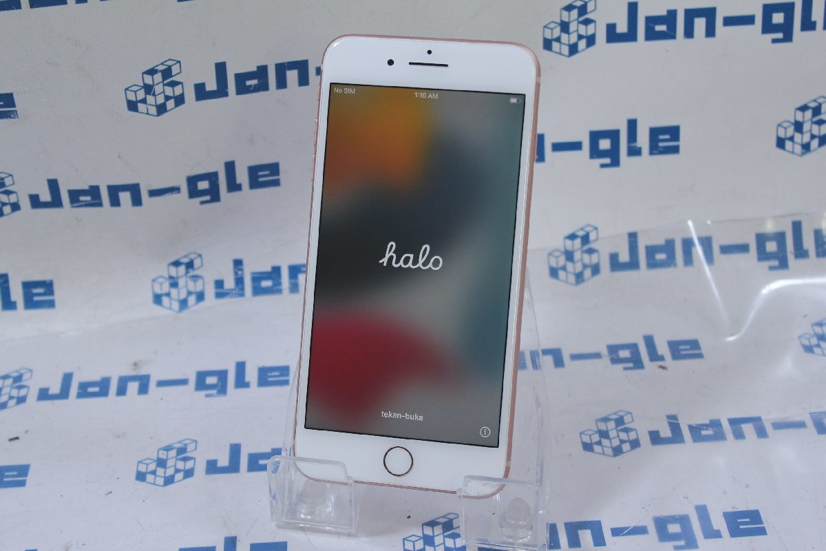 【傷や汚れあり】関西Apple iPhone8Plus NQ9M2J/A SImフリー 64GB 格安1円スタート!!この機会にぜひ!! J461488 Y の落札情報詳細 - ヤフオク落札 ...