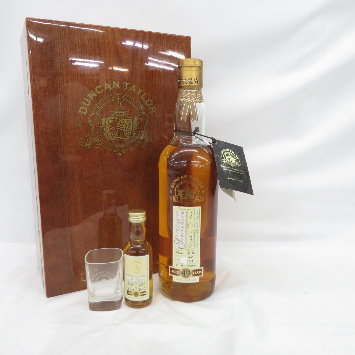 アイアン2007年電気ストーブIR-7851の落札情報詳細 - ヤフオク落札価格検索 オークフリー