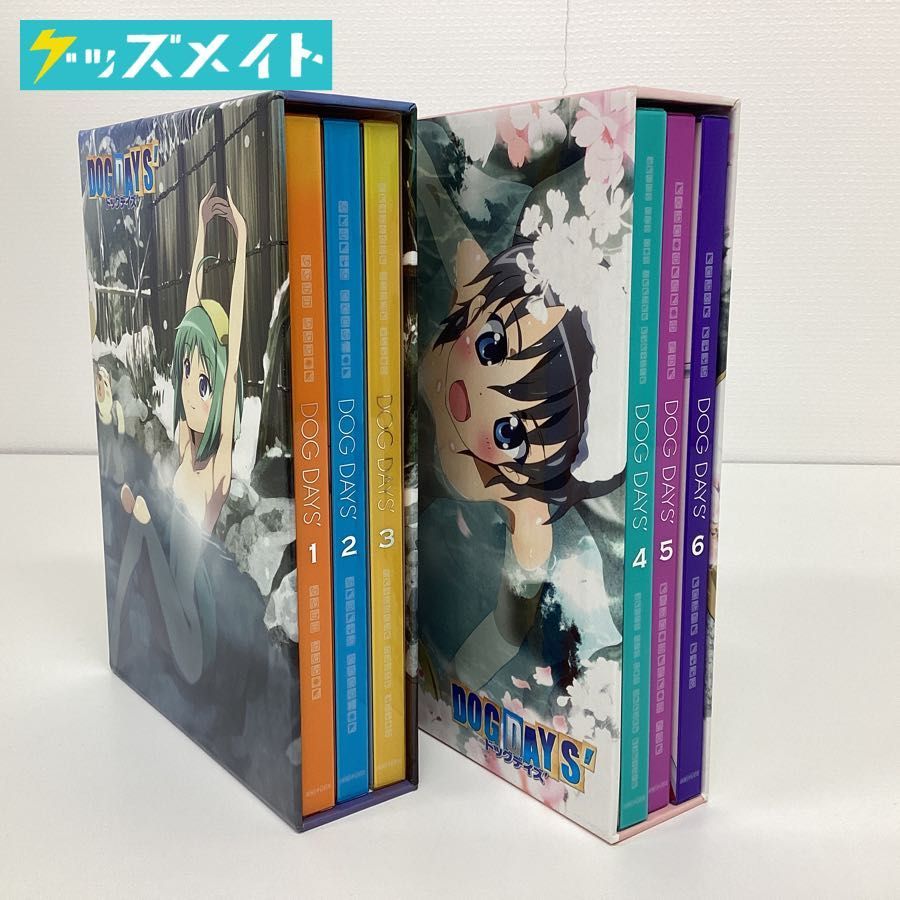 mF193a [人気] ボークス DDS ミルヒのコンサートドレスセット / ドッグデイズ | ドール Lの落札情報詳細 - ヤフオク落札価格検索 オークフリー