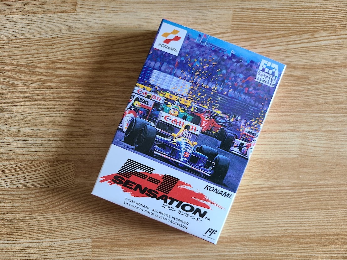 f1-f-1-sensation-fc