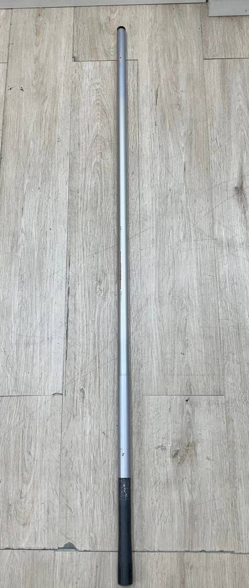 【傷や汚れあり】 釣り竿 DAIWA ダイワ HZ 水無月 中硬硬95M 釣り竿 ロッド フィッシングの落札情報詳細 - ヤフオク落札価格検索 オークフリー