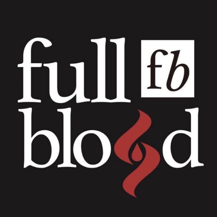 【未使用】rats 15周年記念 FULL BLOOD SS T BLACK Lsize 新品 NEIGHBORHOOD Wtaps UNDERCOVER M&M Custom ...