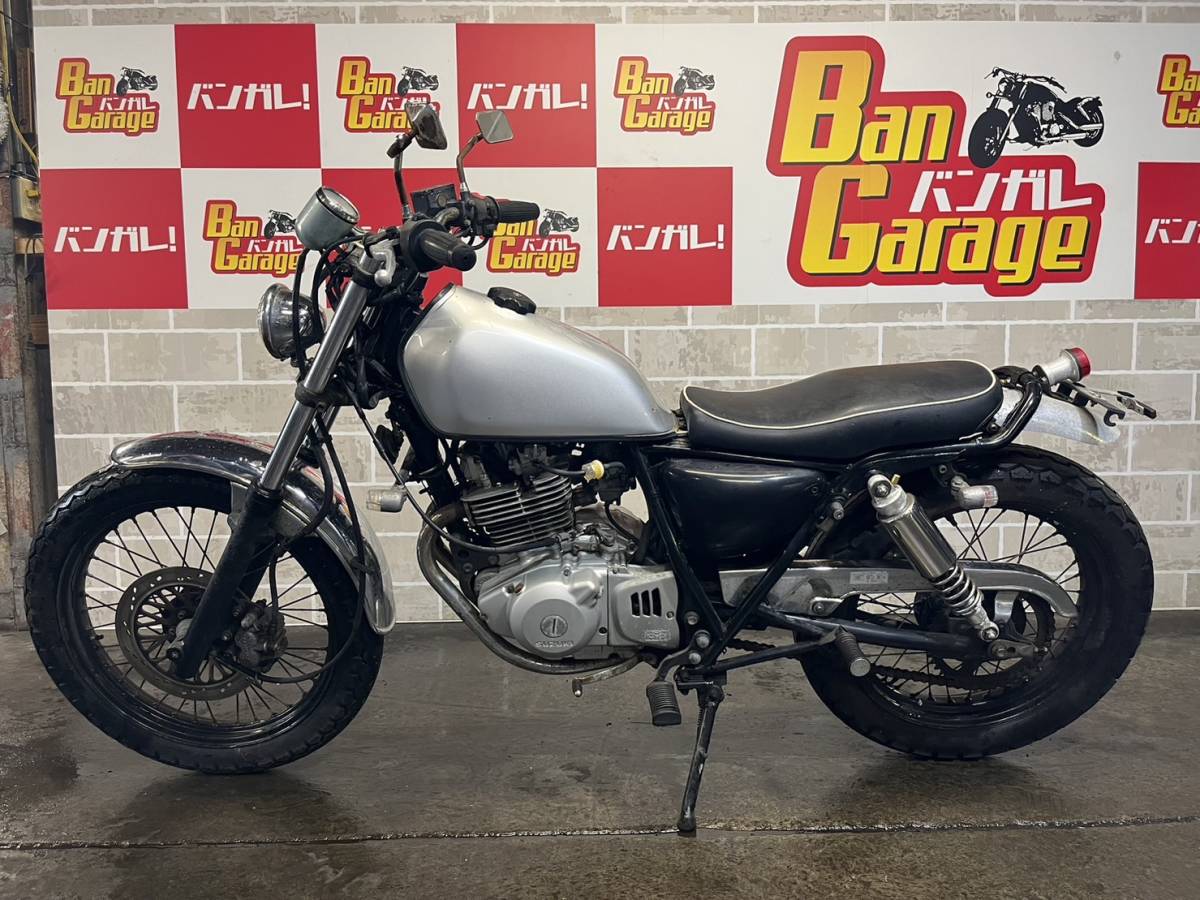Iwaki Grass ネクタイ イルカ・マリン・紺系 【キャラ&レア】 B750の落札情報詳細 ヤフオク落札価格検索 オークフリー