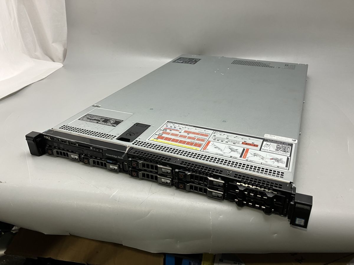【中古】山洋電気ACサーボシステム RS1L01AF 200V 2.5Aの落札情報詳細 - ヤフオク落札価格検索 オークフリー