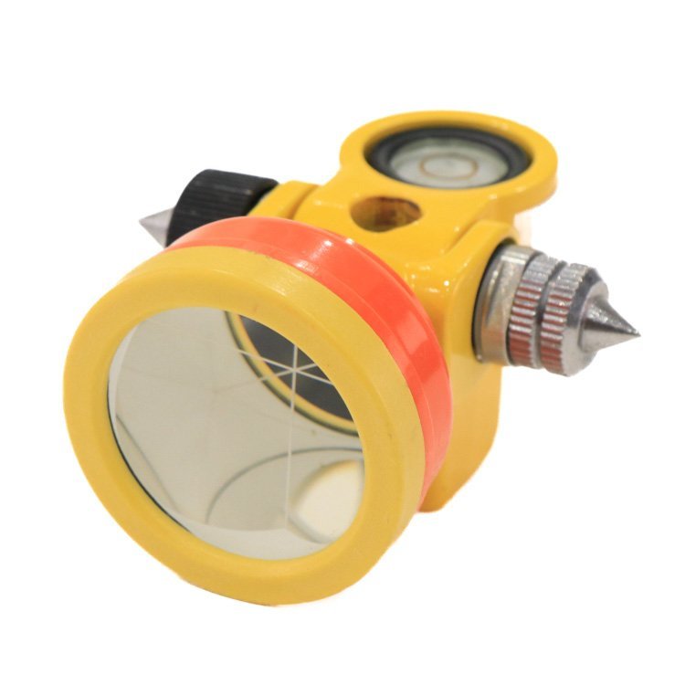 【新品】浅宇b156 タジマツール myzox マイゾックス ハイロッド クロス金具 間隔ロッド ロッド用スライド金具★計10点セットの落札情報詳細 - ヤフオク落札価格検索 オークフリー