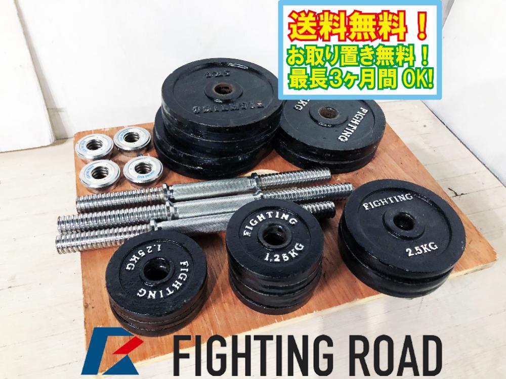 【目立った傷や汚れなし】 【2023年8月新作】[中古・キャットファイトDVD] TM FIGHTING PROJECT 贖罪のドミネーション ...