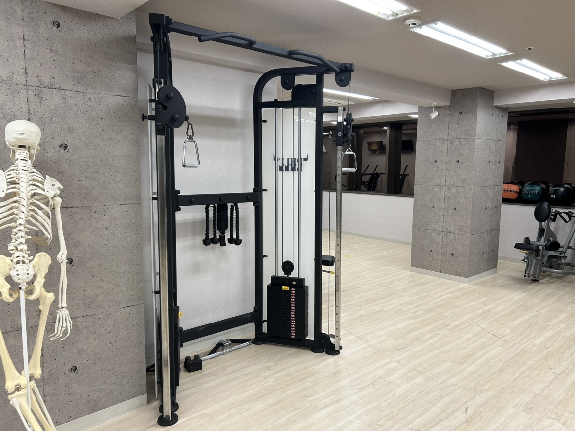 程度良好 AVENTO アヴェント SIX POWERS シックスパワーS 腹筋マシン 筋トレ トレーニング ダイエット 0701え3 H ...
