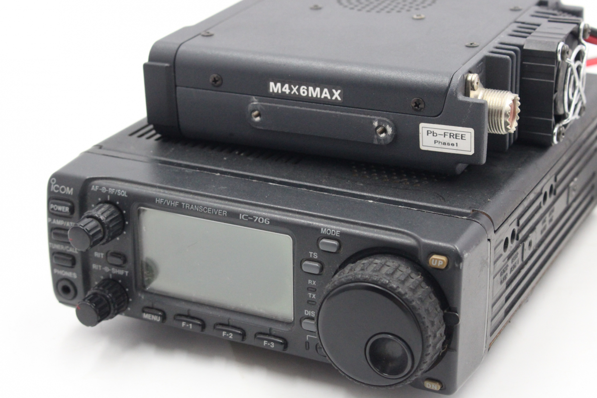 【中古】★NEC サーモトレーサ TH7800N 美品 ＋おまけ(ソフト）★の落札情報詳細 - ヤフオク落札価格検索 オークフリー