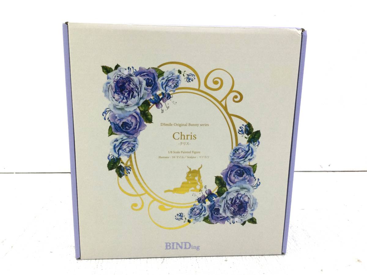 native ネイティブ 智恵ママ BINDing 1/4スケール フィギュア 石恵 1/4スケール(30cm)の落札情報詳細 - ヤフオク落札価格検索 オークフリー