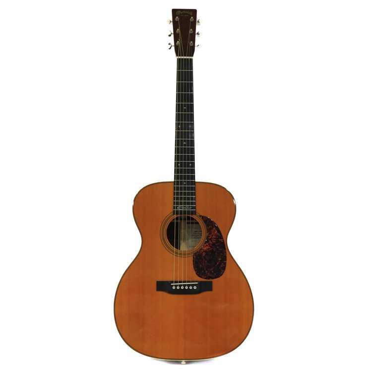 【やや傷や汚れあり】エリック・クラプトン レインボーストラト もどき 自作 塗り替えの落札情報詳細 - ヤフオク落札価格検索 オークフリー