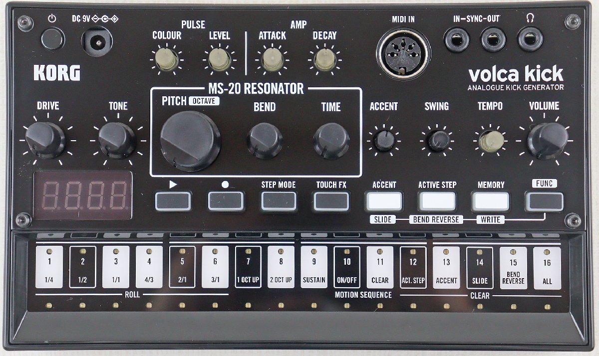 YAMAHA ヤマハ KX76 MIDI コントローラー 76鍵 【通電確認済み】 kx 76 シンセサイザー midi 音楽 制作 トーン ...