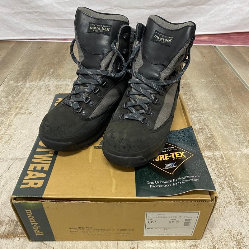 【新品】即決★SCARPA （スカルパ）★ゼログラビティー ZG65 XCR ゴアテックス トレッキングブーツ 登山靴の落札情報詳細 ...