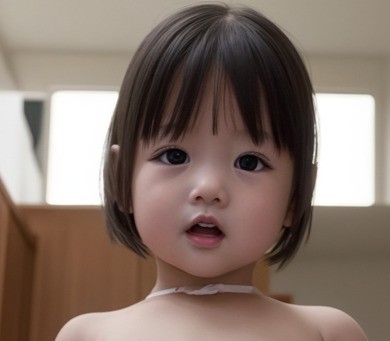 【未使用】B2 サイズ 【 後ろ 】等身大 風 大判 イラスト ポスター 超大判 AI【即日発送！】A4 判 L 写真 23-8-76の落札情報詳細 - Yahoo!オークション落札価格検索 ...