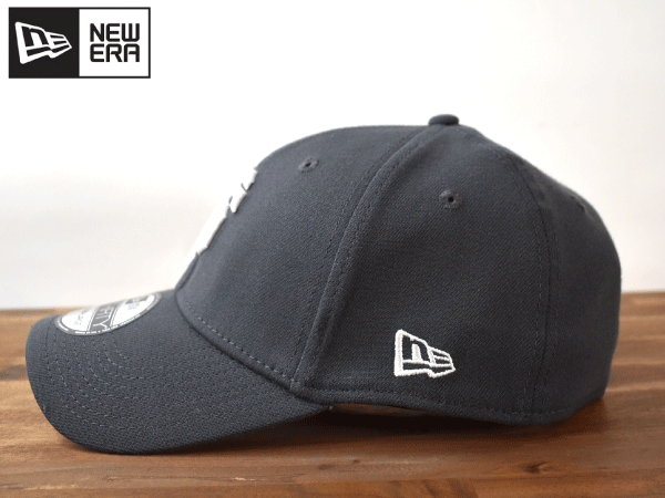 【未使用】★未使用品★NEW ERA ニューエラ × SAN FRANCISCO GIANTS ジャイアンツ MLB 39 THIRTY【M-L】 キャップ 帽子 W579の落札情報詳細 ...
