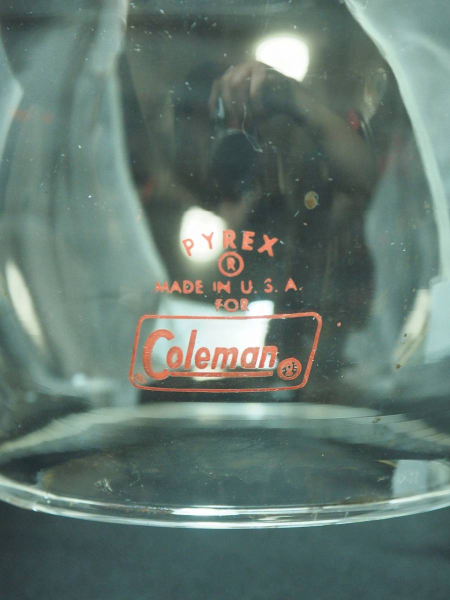 PYREX 計量カップ 2リットル（目盛 2L/2000ml/2litres/64oz/8cups/2quarts） パイレックス ボウル の落札情報詳細 - ヤフオク落札価格検索 オークフリー