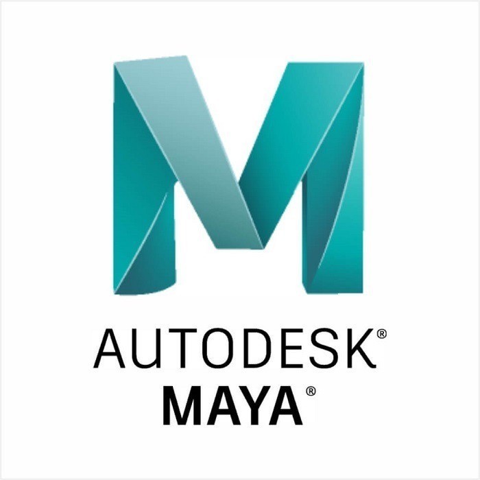 【未使用】 最新版 2024 Autodesk Maya 2021～2024 Win64bit / Mac / Linux 3台利用可の落札情報詳細 - ヤフオク落札価格検索 オークフリー