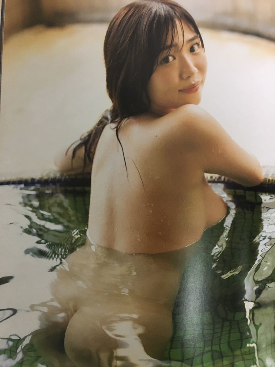 【目立った傷や汚れなし】鈴原りこ1st写真集 やわらかく、あたたかい。 初版 帯付きの落札情報詳細 ヤフオク落札価格検索 オークフリー